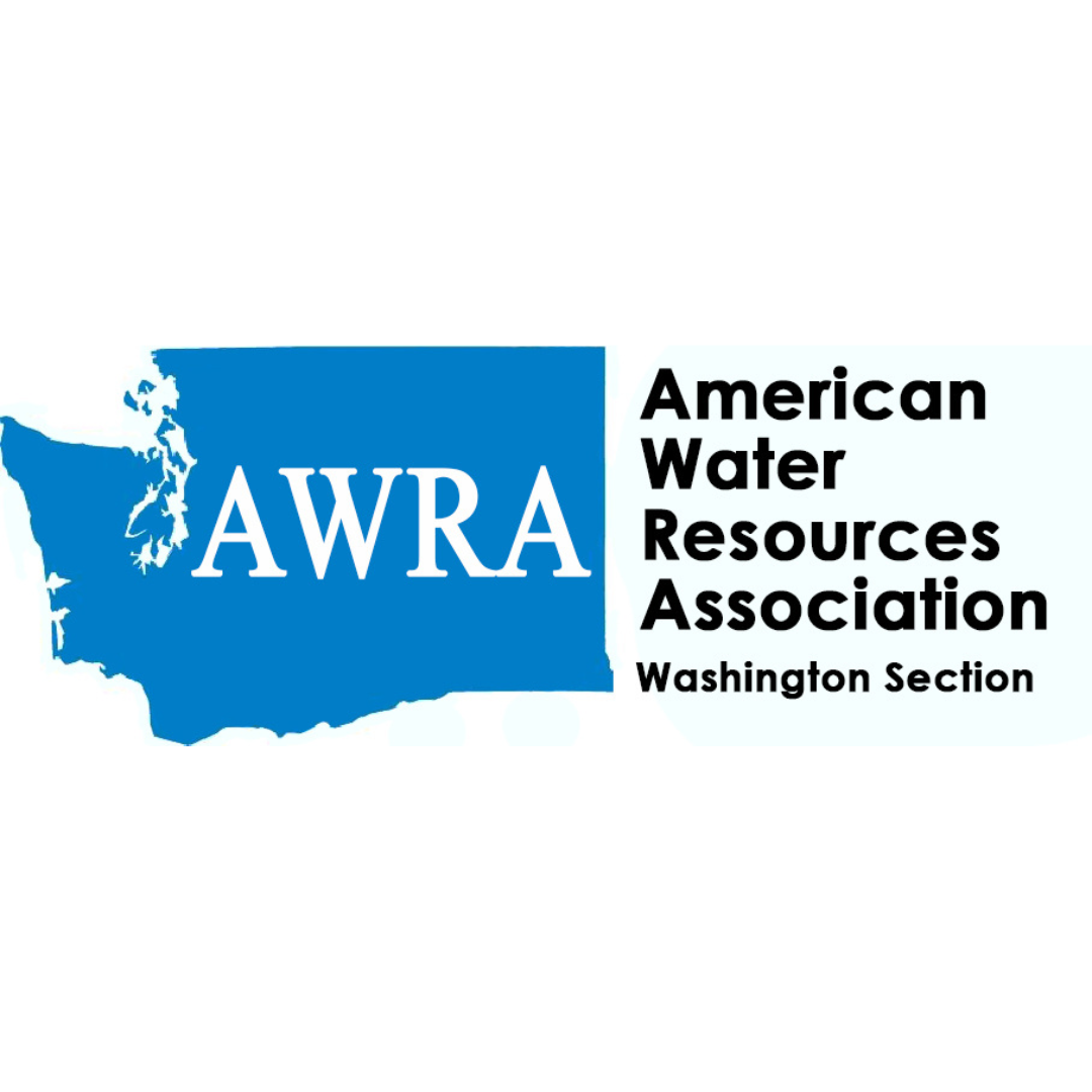 AWRA WA Section Annual State Conference 2024 - Washington Water Trust